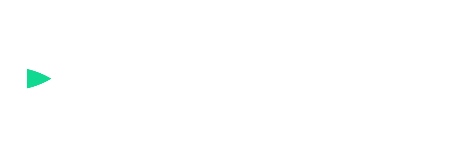 Kuvare Announces Acquisition of United Life Insurance Company