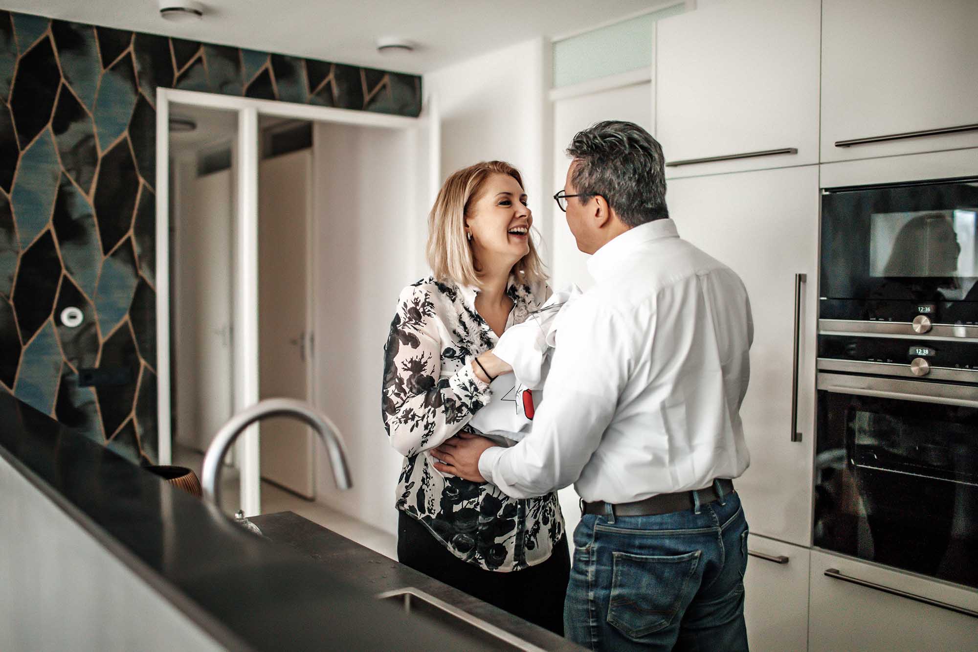 Purpose in Retirement - Guaranty Income Life